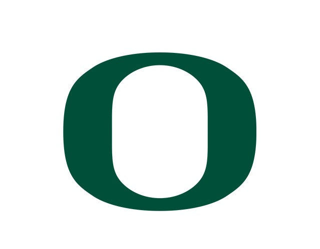 Oregon Ducks Jewelry – Dayna Designs