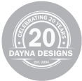 Ski Jewelry – Dayna Designs